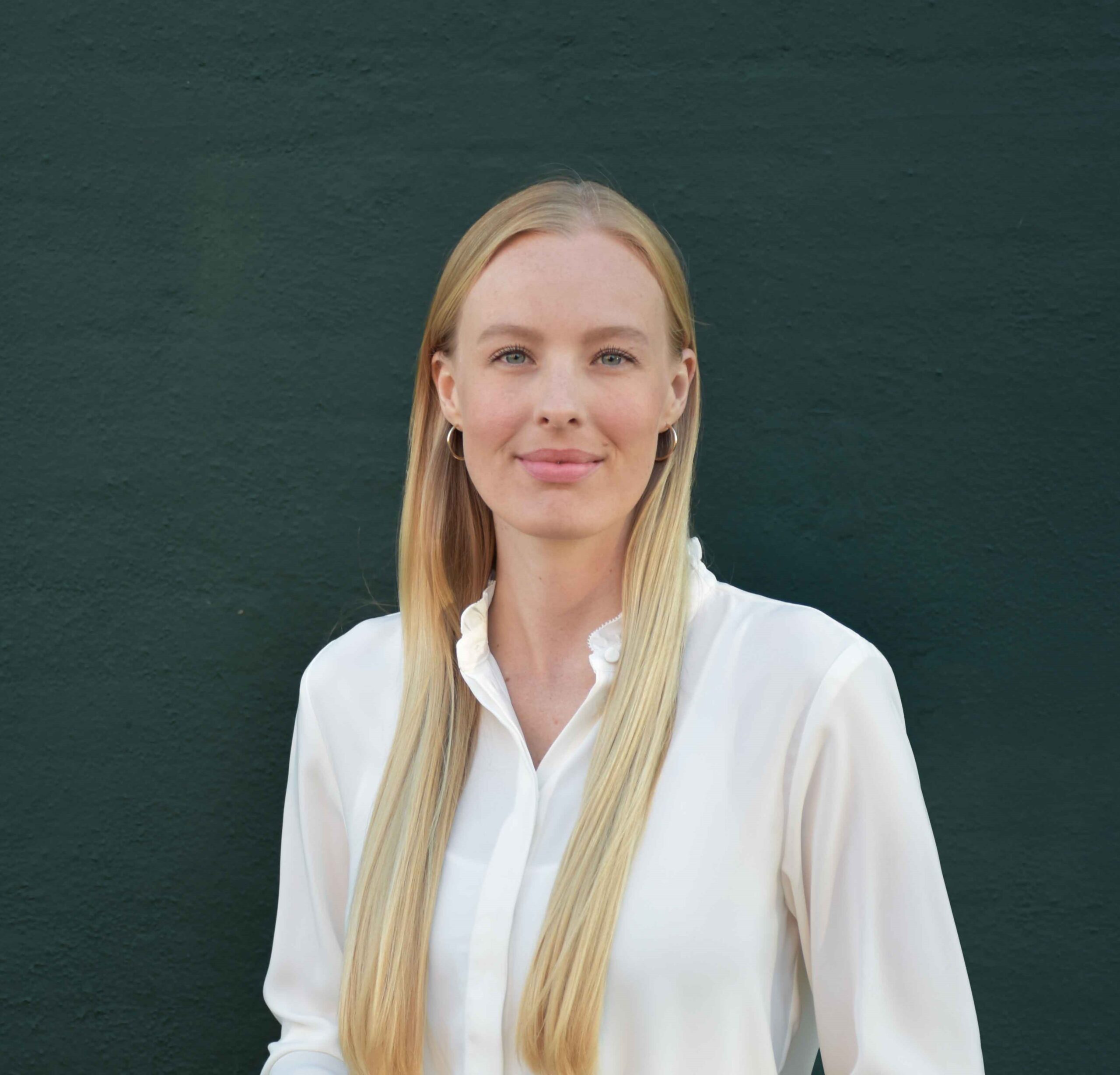 Parterapi i Kolding - Kort ventetid | emmavo.dk